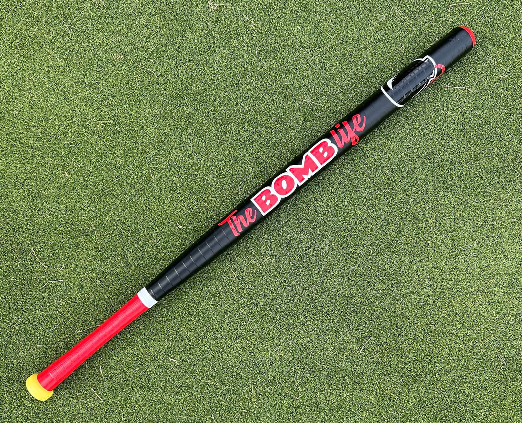 Products – BYB Ohio