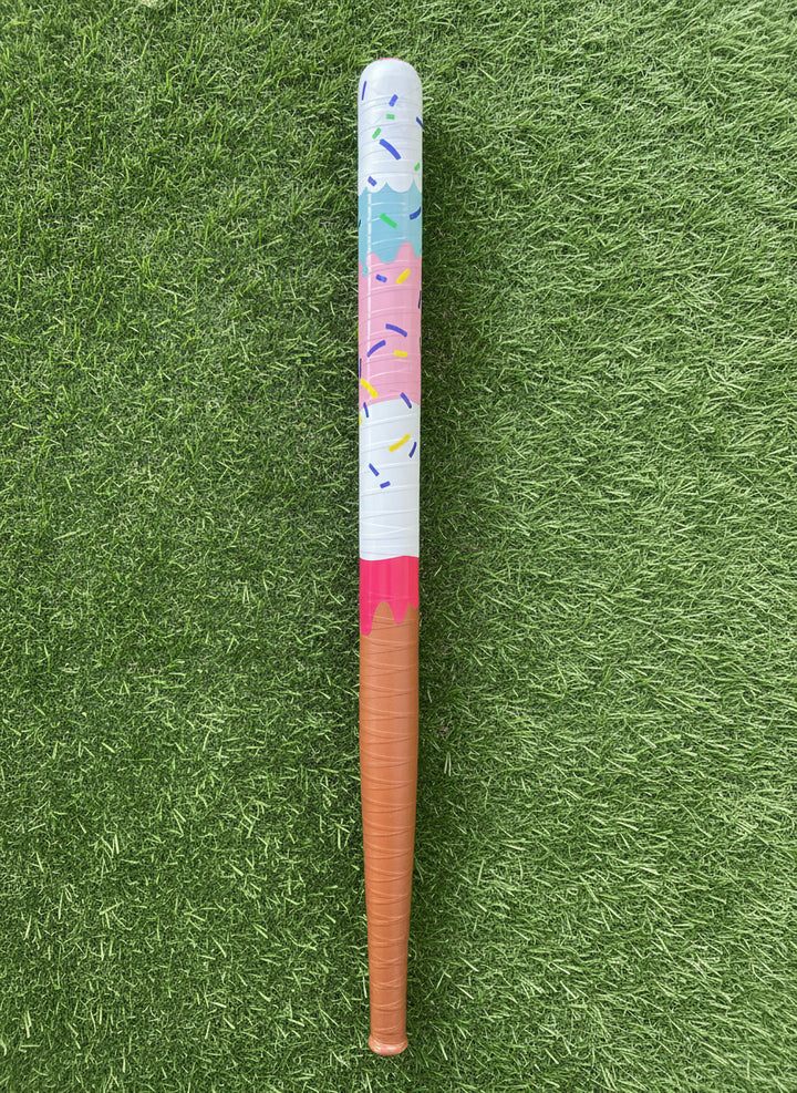 BYB Ohio - Custom Wiffle® Bat Designs