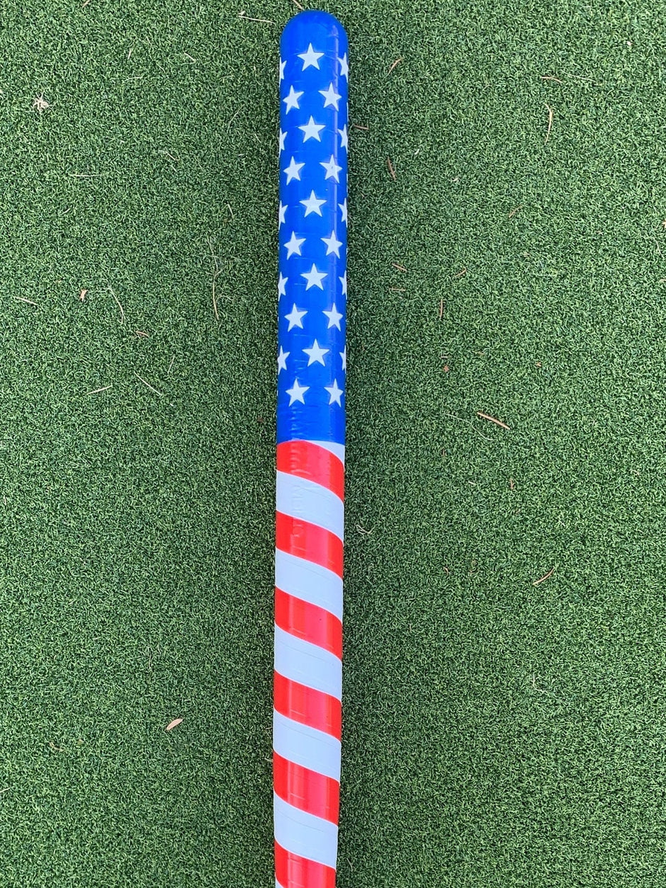 BYB Ohio - Custom Wiffle® Bat Designs